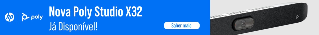 Ingram Micro Portugal